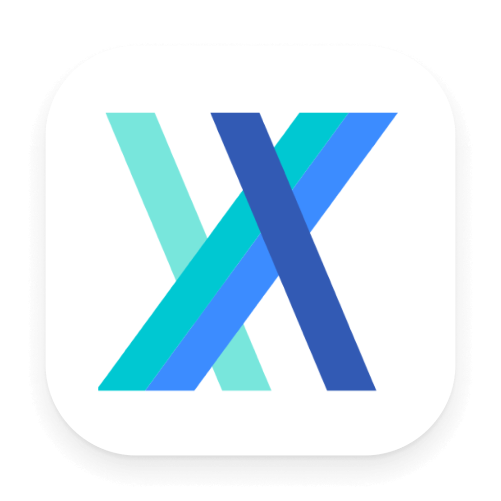 字节推出类Manus客户端Agent TARS，UI-TARS Desktop已经开源下载-软件资源分享站